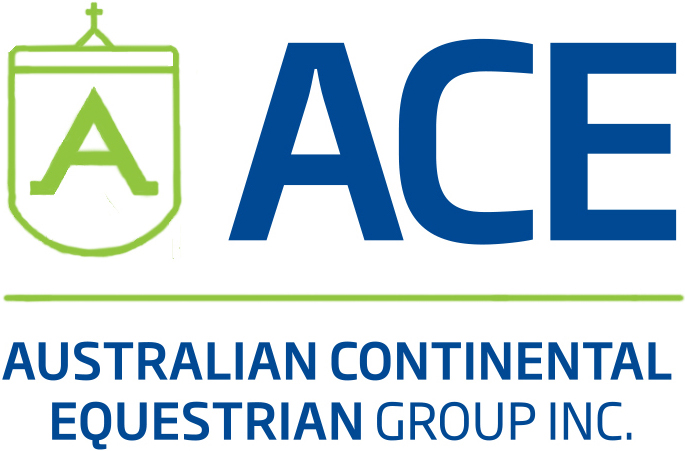 ACE Administration - A.C.E. Group Inc.